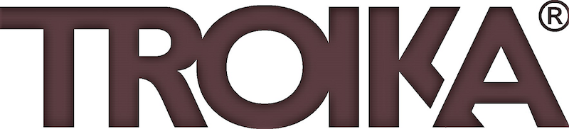 Troika Wallets and Credit Card Holders - Order now with Free Delivery ...