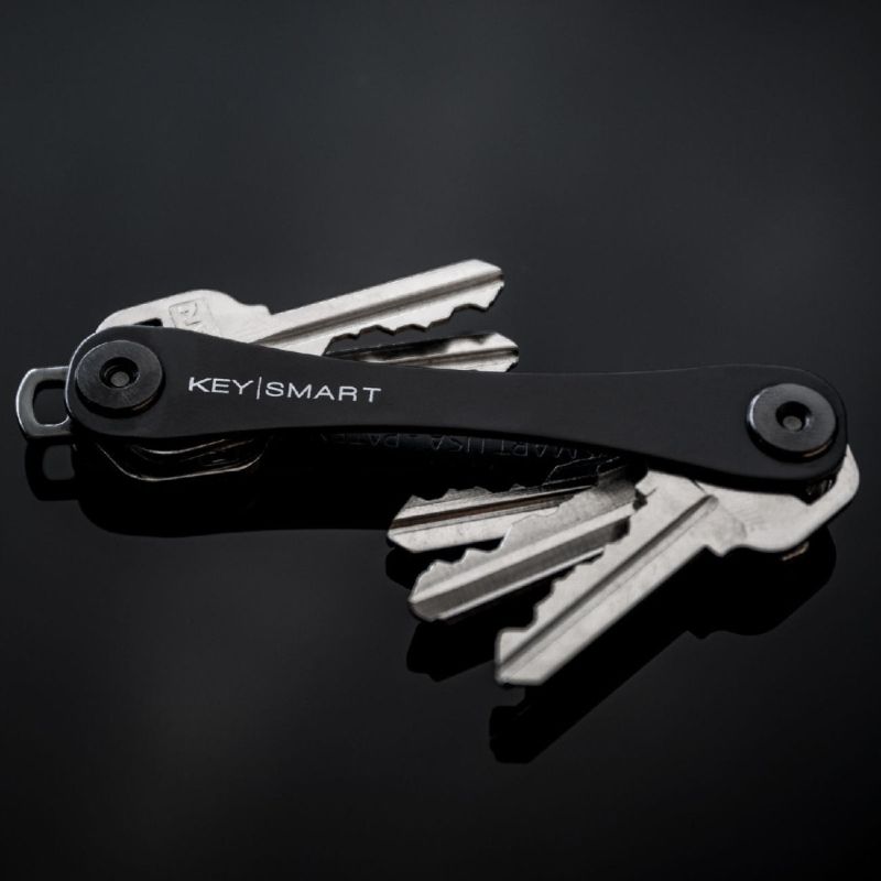 Keysmart uk store