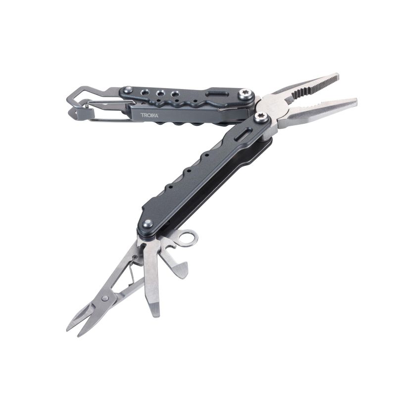 Troika Mini Tool Your Essential Travel Companion