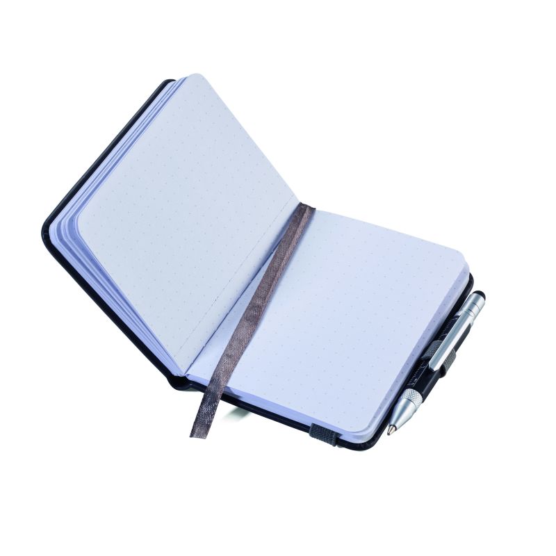 Mini notebook store