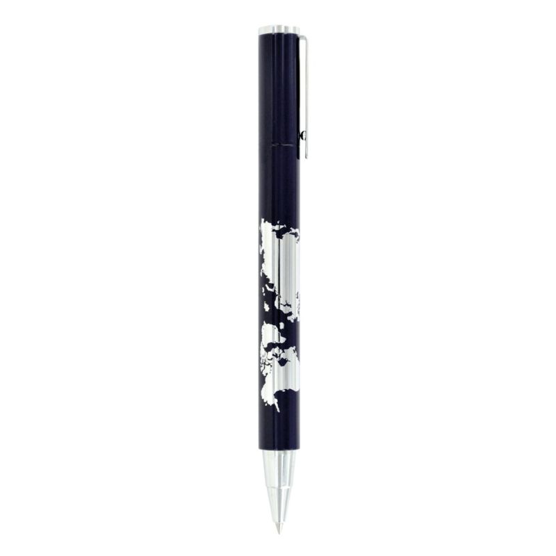 Pen world store