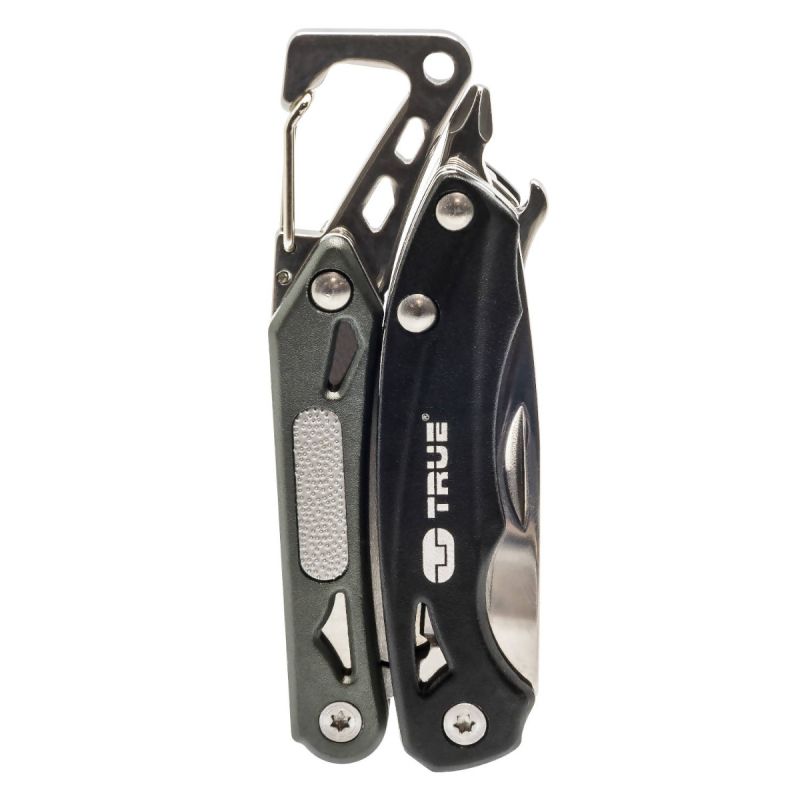 carrying multi tool uk