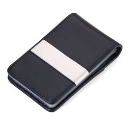 Troika Card wallet