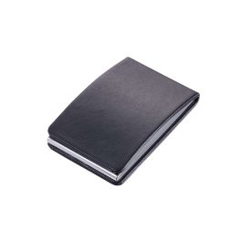 Troika Card Case: Style & Security in One | Walletking