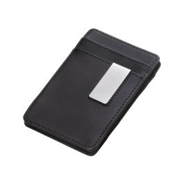 Magic Wallet - the original and popular flip wallet by Troika