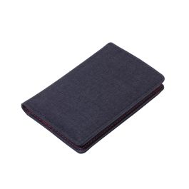 Buy Now: Troika RFID Wallet - Secure Your Cards!