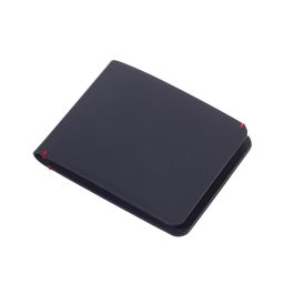 Shop Troika Slim Wallet - Vegan Leather, RFID Protection | WalletKing.co.uk